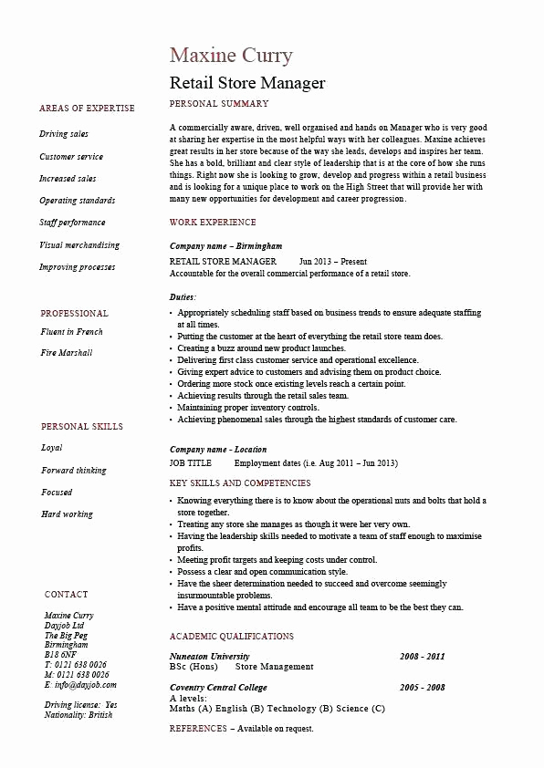 30 Sample Apa Annotated Bibliography Tate Publishing News