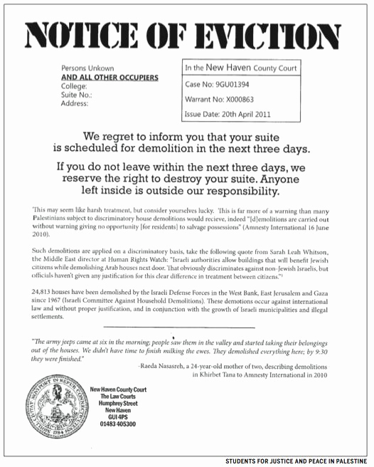 30 30 Day Eviction Notice Pdf Tate Publishing News