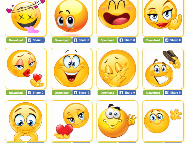 30 Emoji Art Copy And Paste 30 Emoji Art Copy And Paste