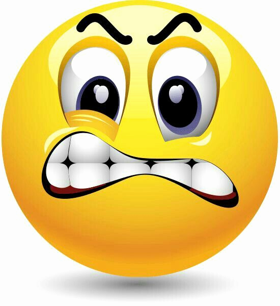 30 Funny Emoji Copy And Paste 30 Funny Emoji Copy And Paste