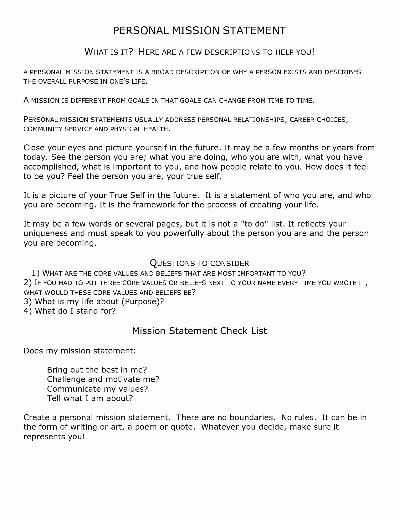 30 Rent To Own Contracts Templates Tate Publishing News